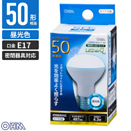 -------------------------------------------------------------- 画像はイメージです。 ※ PC環境により実際の色味や質感と異なって表示される場合がございます。 ※ 部品・パーツな...