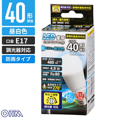 -------------------------------------------------------------- 画像はイメージです。 ※ PC環境により実際の色味や質感と異なって表示される場合がございます。 ※ 部品・パーツな...