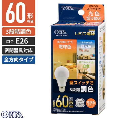 -------------------------------------------------------------- 画像はイメージです。 ※ PC環境により実際の色味や質感と異なって表示される場合がございます。 ※ 部品・パーツな...