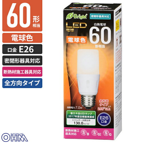 -------------------------------------------------------------- 画像はイメージです。 ※ PC環境により実際の色味や質感と異なって表示される場合がございます。 ※ 部品・パーツな...