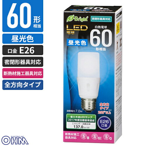 -------------------------------------------------------------- 画像はイメージです。 ※ PC環境により実際の色味や質感と異なって表示される場合がございます。 ※ 部品・パーツな...