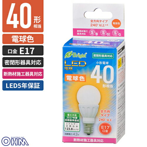 -------------------------------------------------------------- 画像はイメージです。 ※ PC環境により実際の色味や質感と異なって表示される場合がございます。 ※ 部品・パーツな...