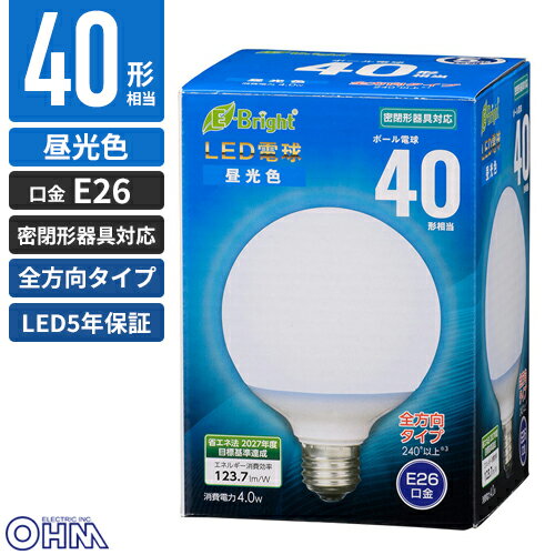 -------------------------------------------------------------- 画像はイメージです。 ※ PC環境により実際の色味や質感と異なって表示される場合がございます。 ※ 部品・パーツな...