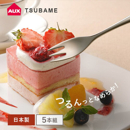 -------------------------------------------------------------- 画像はイメージです。 ※ PC環境により実際の色味や質感と異なって表示される場合がございます。 ※ 部品・パーツな...