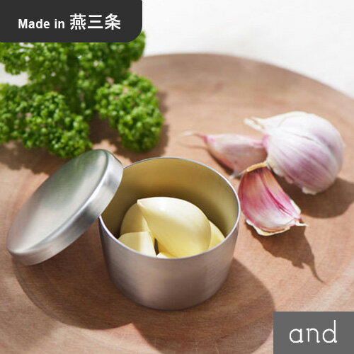 -------------------------------------------------------------- 画像はイメージです。 ※ PC環境により実際の色味や質感と異なって表示される場合がございます。 ※ 部品・パーツな...