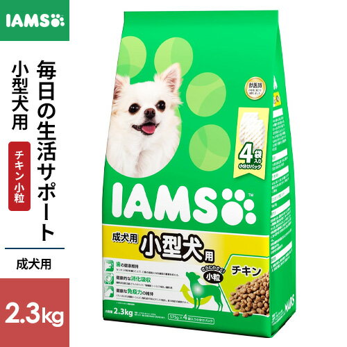 -------------------------------------------------------------- 画像はイメージです。 ※ PC環境により実際の色味や質感と異なって表示される場合がございます。 ※ 部品・パーツな...