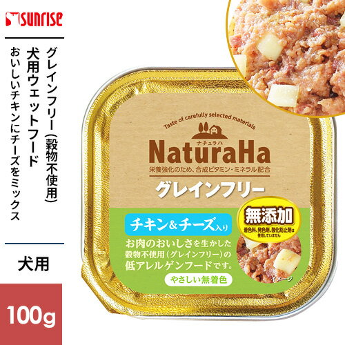 -------------------------------------------------------------- 画像はイメージです。 ※ PC環境により実際の色味や質感と異なって表示される場合がございます。 ※ 部品・パーツな...