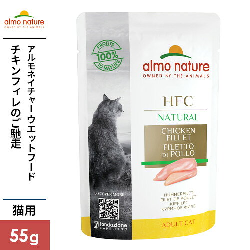 -------------------------------------------------------------- 画像はイメージです。 ※ PC環境により実際の色味や質感と異なって表示される場合がございます。 ※ 部品・パーツな...