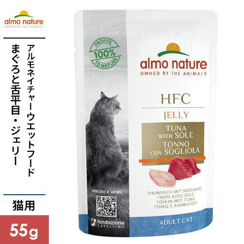 -------------------------------------------------------------- 画像はイメージです。 ※ PC環境により実際の色味や質感と異なって表示される場合がございます。 ※ 部品・パーツな...