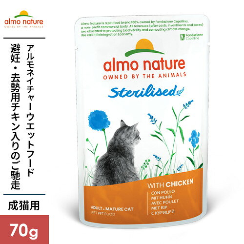 -------------------------------------------------------------- 画像はイメージです。 ※ PC環境により実際の色味や質感と異なって表示される場合がございます。 ※ 部品・パーツな...
