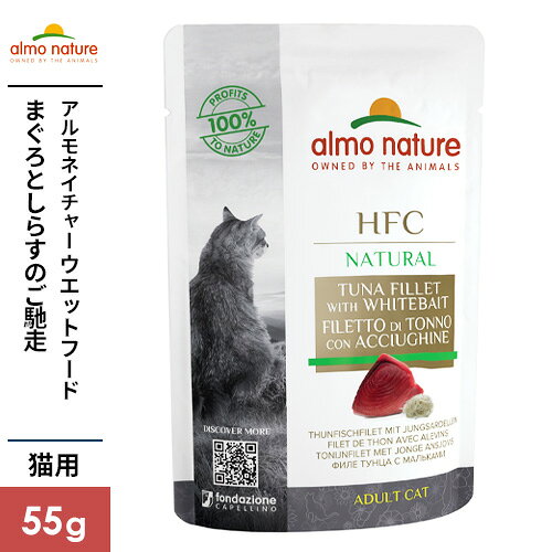 -------------------------------------------------------------- 画像はイメージです。 ※ PC環境により実際の色味や質感と異なって表示される場合がございます。 ※ 部品・パーツな...