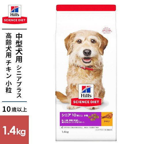 -------------------------------------------------------------- 画像はイメージです。 ※ PC環境により実際の色味や質感と異なって表示される場合がございます。 ※ 部品・パーツな...