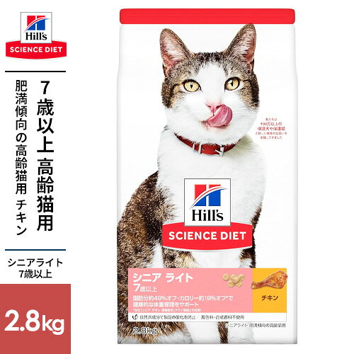 -------------------------------------------------------------- 画像はイメージです。 ※ PC環境により実際の色味や質感と異なって表示される場合がございます。 ※ 部品・パーツな...