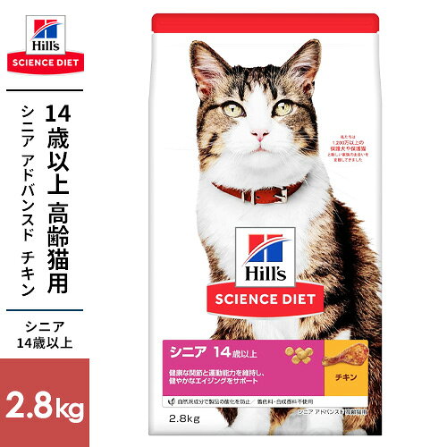 -------------------------------------------------------------- 画像はイメージです。 ※ PC環境により実際の色味や質感と異なって表示される場合がございます。 ※ 部品・パーツな...