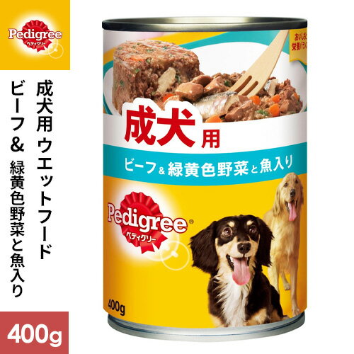 -------------------------------------------------------------- 画像はイメージです。 ※ PC環境により実際の色味や質感と異なって表示される場合がございます。 ※ 部品・パーツな...