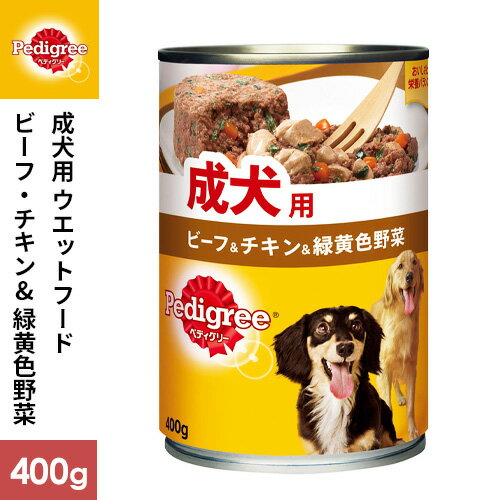 -------------------------------------------------------------- 画像はイメージです。 ※ PC環境により実際の色味や質感と異なって表示される場合がございます。 ※ 部品・パーツな...