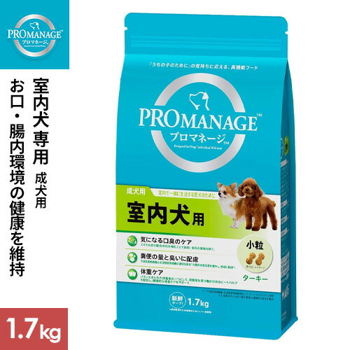 -------------------------------------------------------------- 画像はイメージです。 ※ PC環境により実際の色味や質感と異なって表示される場合がございます。 ※ 部品・パーツな...