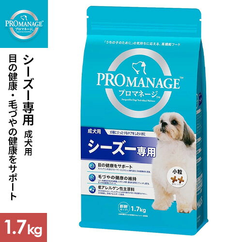 -------------------------------------------------------------- 画像はイメージです。 ※ PC環境により実際の色味や質感と異なって表示される場合がございます。 ※ 部品・パーツな...