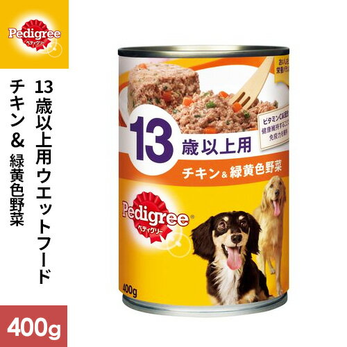 -------------------------------------------------------------- 画像はイメージです。 ※ PC環境により実際の色味や質感と異なって表示される場合がございます。 ※ 部品・パーツな...