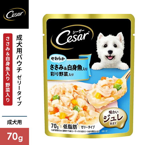 -------------------------------------------------------------- 画像はイメージです。 ※ PC環境により実際の色味や質感と異なって表示される場合がございます。 ※ 部品・パーツな...