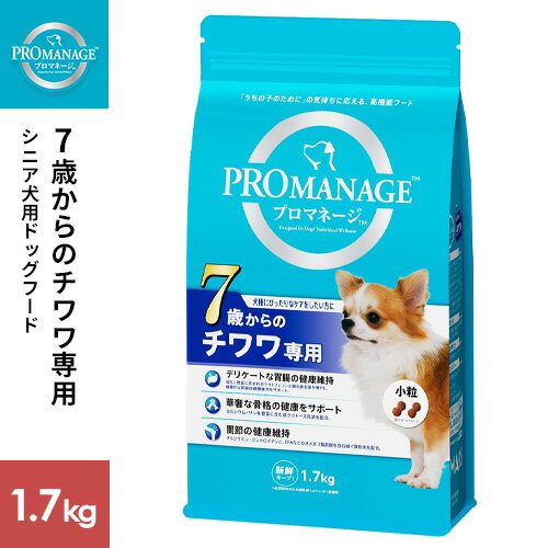 -------------------------------------------------------------- 画像はイメージです。 ※ PC環境により実際の色味や質感と異なって表示される場合がございます。 ※ 部品・パーツな...