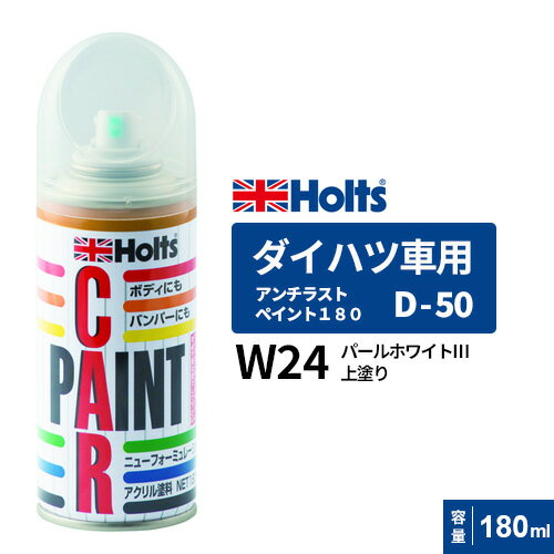 -------------------------------------------------------------- 画像はイメージです。 ※ PC環境により実際の色味や質感と異なって表示される場合がございます。 ※ 部品・パーツな...