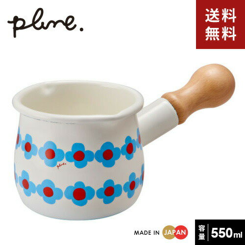 -------------------------------------------------------------- 画像はイメージです。 ※ PC環境により実際の色味や質感と異なって表示される場合がございます。 ※ 部品・パーツな...