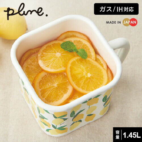 -------------------------------------------------------------- 画像はイメージです。 ※ PC環境により実際の色味や質感と異なって表示される場合がございます。 ※ 部品・パーツな...
