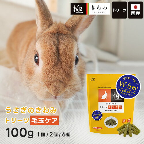 -------------------------------------------------------------- 画像はイメージです。 ※ PC環境により実際の色味や質感と異なって表示される場合がございます。 ※ 部品・パーツな...