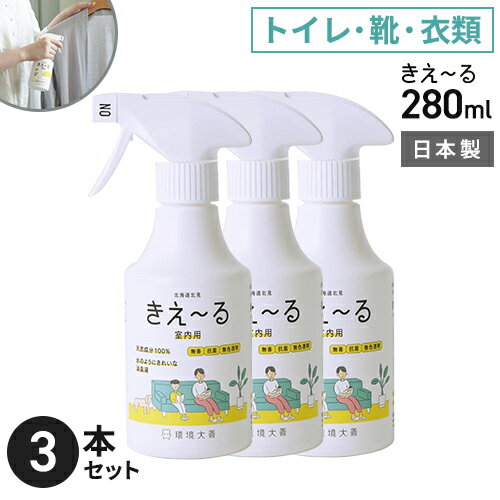 -------------------------------------------------------------- 画像はイメージです。 ※ PC環境により実際の色味や質感と異なって表示される場合がございます。 ※ 部品・パーツな...