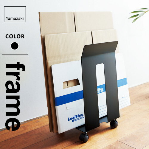 -------------------------------------------------------------- 画像はイメージです。 ※ PC環境により実際の色味や質感と異なって表示される場合がございます。 ※ 部品・パーツな...