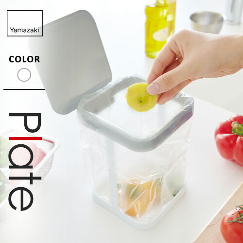 -------------------------------------------------------------- 画像はイメージです。 ※ PC環境により実際の色味や質感と異なって表示される場合がございます。 ※ 部品・パーツな...