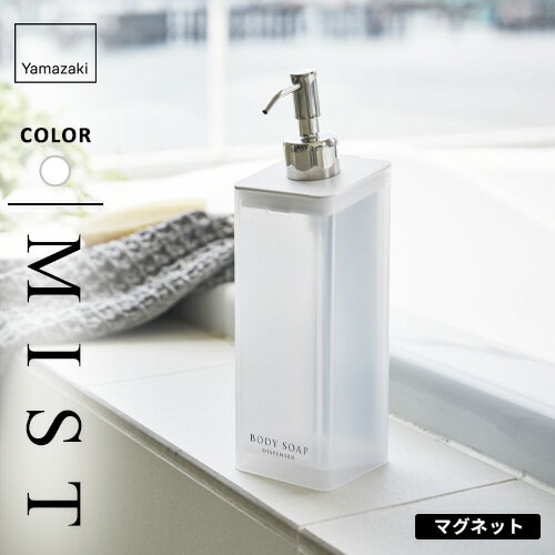 -------------------------------------------------------------- 画像はイメージです。 ※ PC環境により実際の色味や質感と異なって表示される場合がございます。 ※ 部品・パーツな...