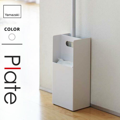 -------------------------------------------------------------- 画像はイメージです。 ※ PC環境により実際の色味や質感と異なって表示される場合がございます。 ※ 部品・パーツな...