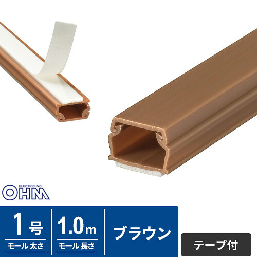 -------------------------------------------------------------- 画像はイメージです。 ※ PC環境により実際の色味や質感と異なって表示される場合がございます。 ※ 部品・パーツな...