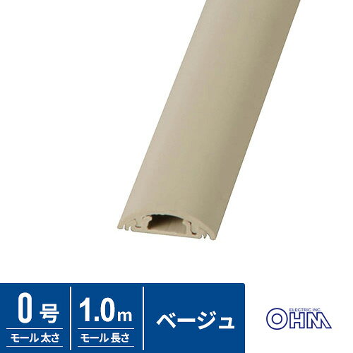 -------------------------------------------------------------- 画像はイメージです。 ※ PC環境により実際の色味や質感と異なって表示される場合がございます。 ※ 部品・パーツな...