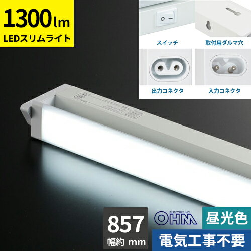 -------------------------------------------------------------- 画像はイメージです。 ※ PC環境により実際の色味や質感と異なって表示される場合がございます。 ※ 部品・パーツな...