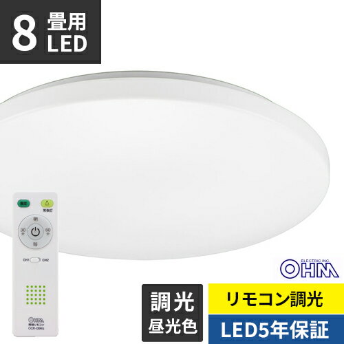 -------------------------------------------------------------- 画像はイメージです。 ※ PC環境により実際の色味や質感と異なって表示される場合がございます。 ※ 部品・パーツな...