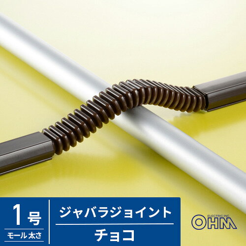 -------------------------------------------------------------- 画像はイメージです。 ※ PC環境により実際の色味や質感と異なって表示される場合がございます。 ※ 部品・パーツな...