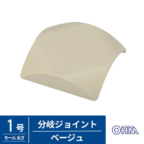 -------------------------------------------------------------- 画像はイメージです。 ※ PC環境により実際の色味や質感と異なって表示される場合がございます。 ※ 部品・パーツな...