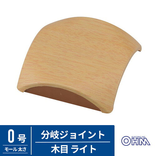 -------------------------------------------------------------- 画像はイメージです。 ※ PC環境により実際の色味や質感と異なって表示される場合がございます。 ※ 部品・パーツな...