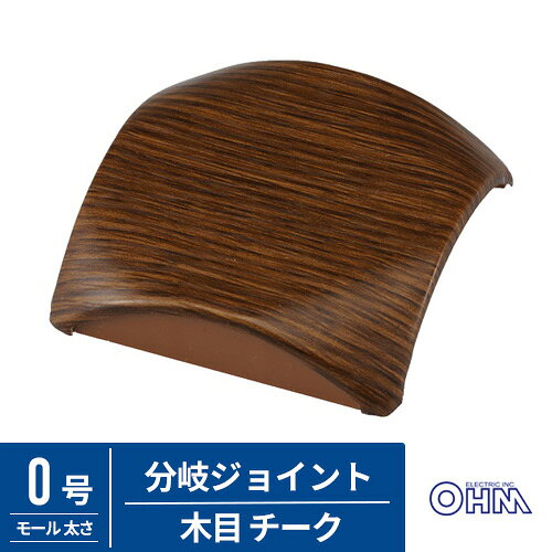 -------------------------------------------------------------- 画像はイメージです。 ※ PC環境により実際の色味や質感と異なって表示される場合がございます。 ※ 部品・パーツな...