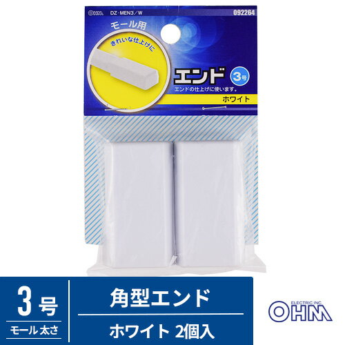 -------------------------------------------------------------- 画像はイメージです。 ※ PC環境により実際の色味や質感と異なって表示される場合がございます。 ※ 部品・パーツな...