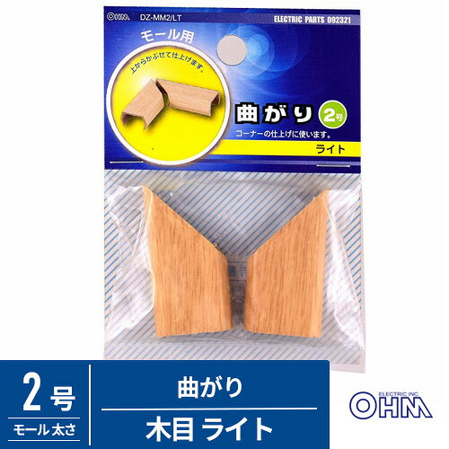 -------------------------------------------------------------- 画像はイメージです。 ※ PC環境により実際の色味や質感と異なって表示される場合がございます。 ※ 部品・パーツな...