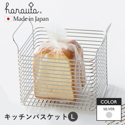 -------------------------------------------------------------- 画像はイメージです。 ※ PC環境により実際の色味や質感と異なって表示される場合がございます。 ※ 部品・パーツな...