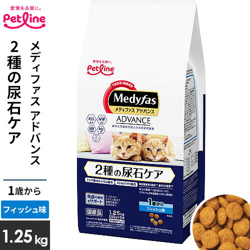 -------------------------------------------------------------- 画像はイメージです。 ※ PC環境により実際の色味や質感と異なって表示される場合がございます。 ※ 部品・パーツな...