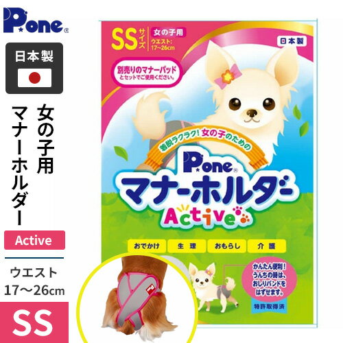 -------------------------------------------------------------- 画像はイメージです。 ※ PC環境により実際の色味や質感と異なって表示される場合がございます。 ※ 部品・パーツな...