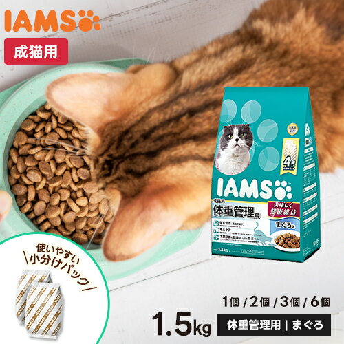 -------------------------------------------------------------- 画像はイメージです。 ※ PC環境により実際の色味や質感と異なって表示される場合がございます。 ※ 部品・パーツな...