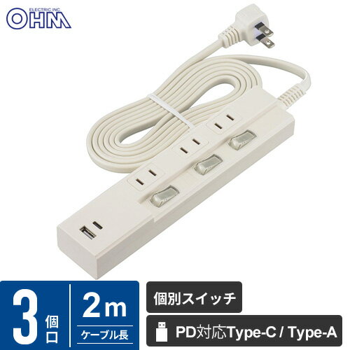 -------------------------------------------------------------- 画像はイメージです。 ※ PC環境により実際の色味や質感と異なって表示される場合がございます。 ※ 部品・パーツな...