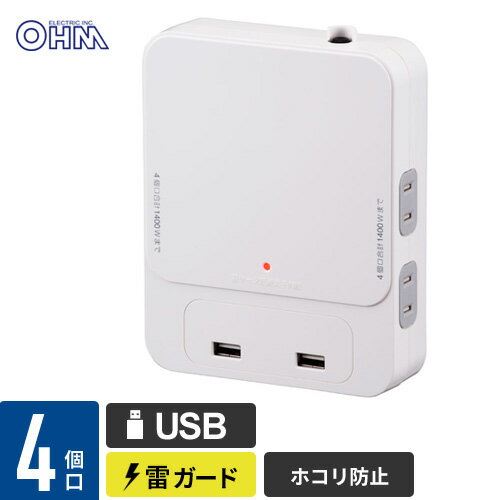 -------------------------------------------------------------- 画像はイメージです。 ※ PC環境により実際の色味や質感と異なって表示される場合がございます。 ※ 部品・パーツな...